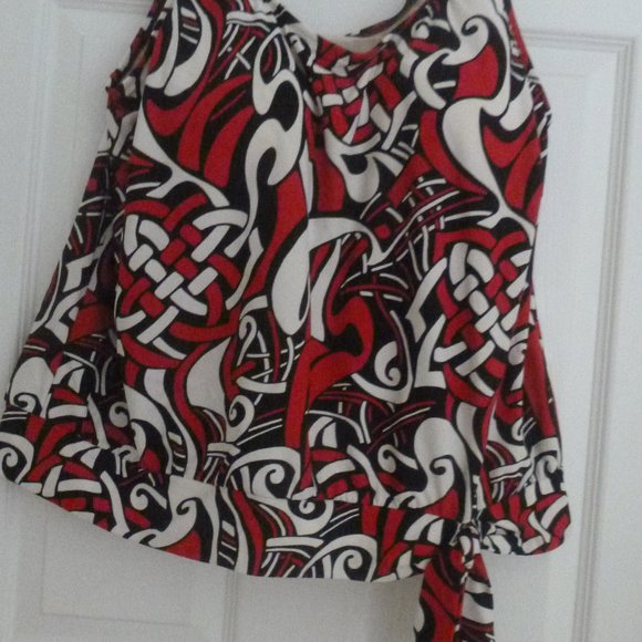 amoena | Swim | Amoena 2pc Womens Swimsuit | Poshmark